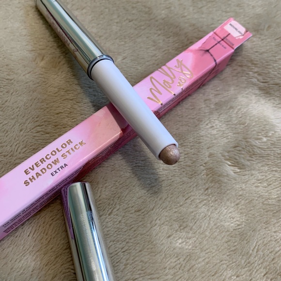 Mally Beauty | Makeup | Mally Beauty Shimmer Shadow Stick Moonlight ...
